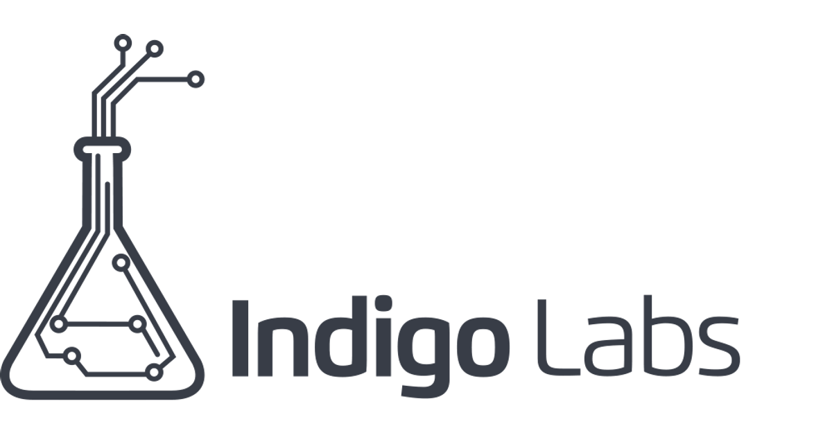 Indigo Labs